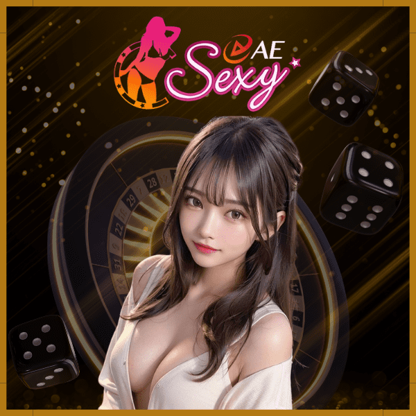 FAW99TH เว็บไฮโลไทยไม่ผ่านเอเย่นต์ เจ้าใหญ่เจ้าดัง อันดับ 1 ของไทย