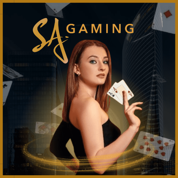 FAW99TH เว็บไฮโลไทยไม่ผ่านเอเย่นต์ เจ้าใหญ่เจ้าดัง อันดับ 1 ของไทย