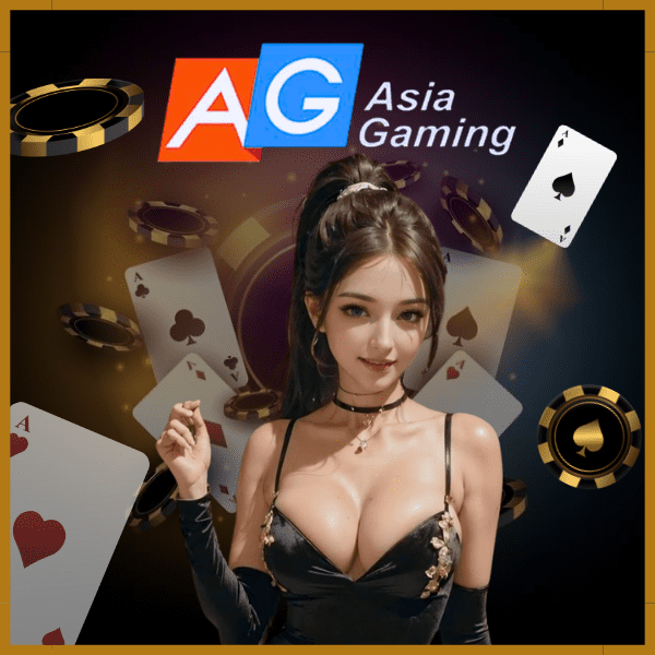 FAW99TH เว็บไฮโลไทยไม่ผ่านเอเย่นต์ เจ้าใหญ่เจ้าดัง อันดับ 1 ของไทย