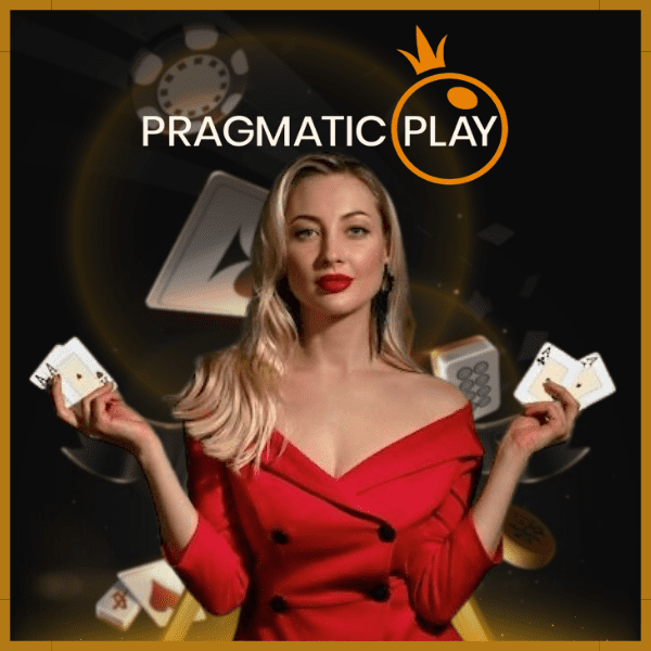 FAW99TH เว็บไฮโลไทยไม่ผ่านเอเย่นต์ เจ้าใหญ่เจ้าดัง อันดับ 1 ของไทย