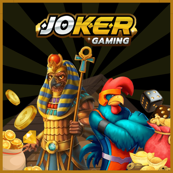 FAW99TH เว็บไฮโลไทยไม่ผ่านเอเย่นต์ เจ้าใหญ่เจ้าดัง อันดับ 1 ของไทย