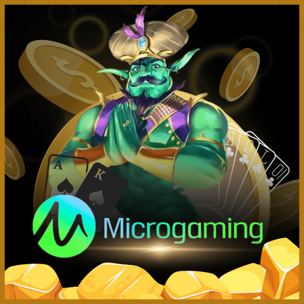 FAW99TH เว็บไฮโลไทยไม่ผ่านเอเย่นต์ เจ้าใหญ่เจ้าดัง อันดับ 1 ของไทย