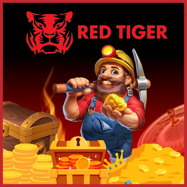 FAW99TH เว็บไฮโลไทยไม่ผ่านเอเย่นต์ เจ้าใหญ่เจ้าดัง อันดับ 1 ของไทย