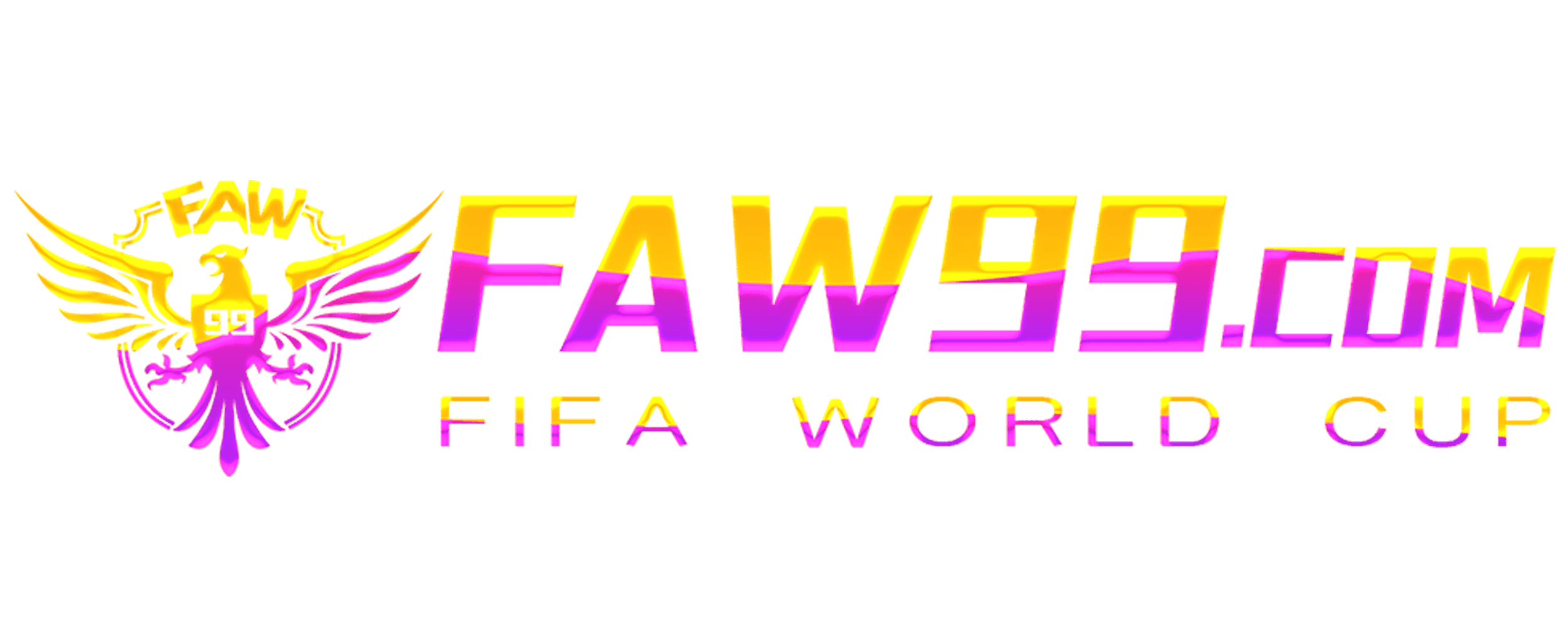 FAW99TH เว็บไฮโลไทยไม่ผ่านเอเย่นต์ เจ้าใหญ่เจ้าดัง อันดับ 1 ของไทย